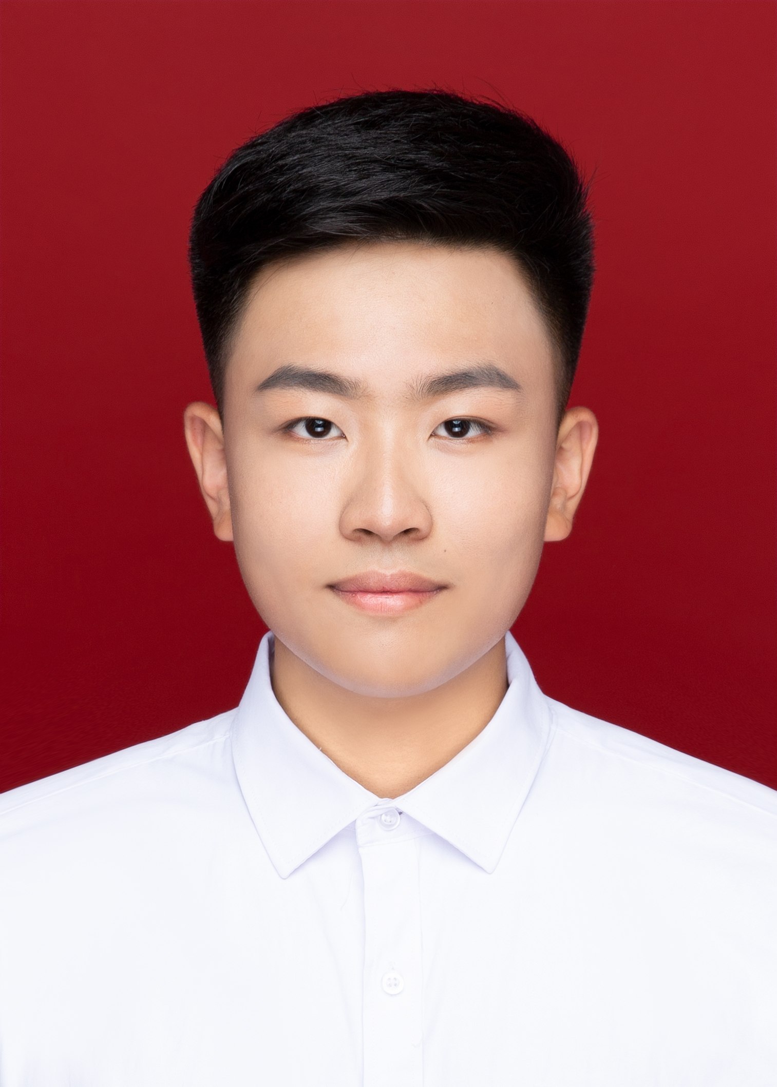 Yanzhao Shi-Home Page Yanzhao Shi-Home Page